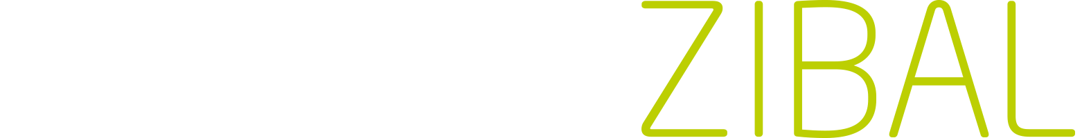 Mionix - Premium gaming gear.